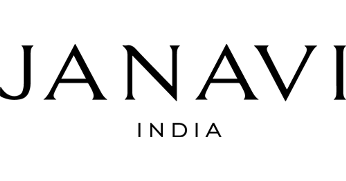 Collections – JANAVI GLOBAL