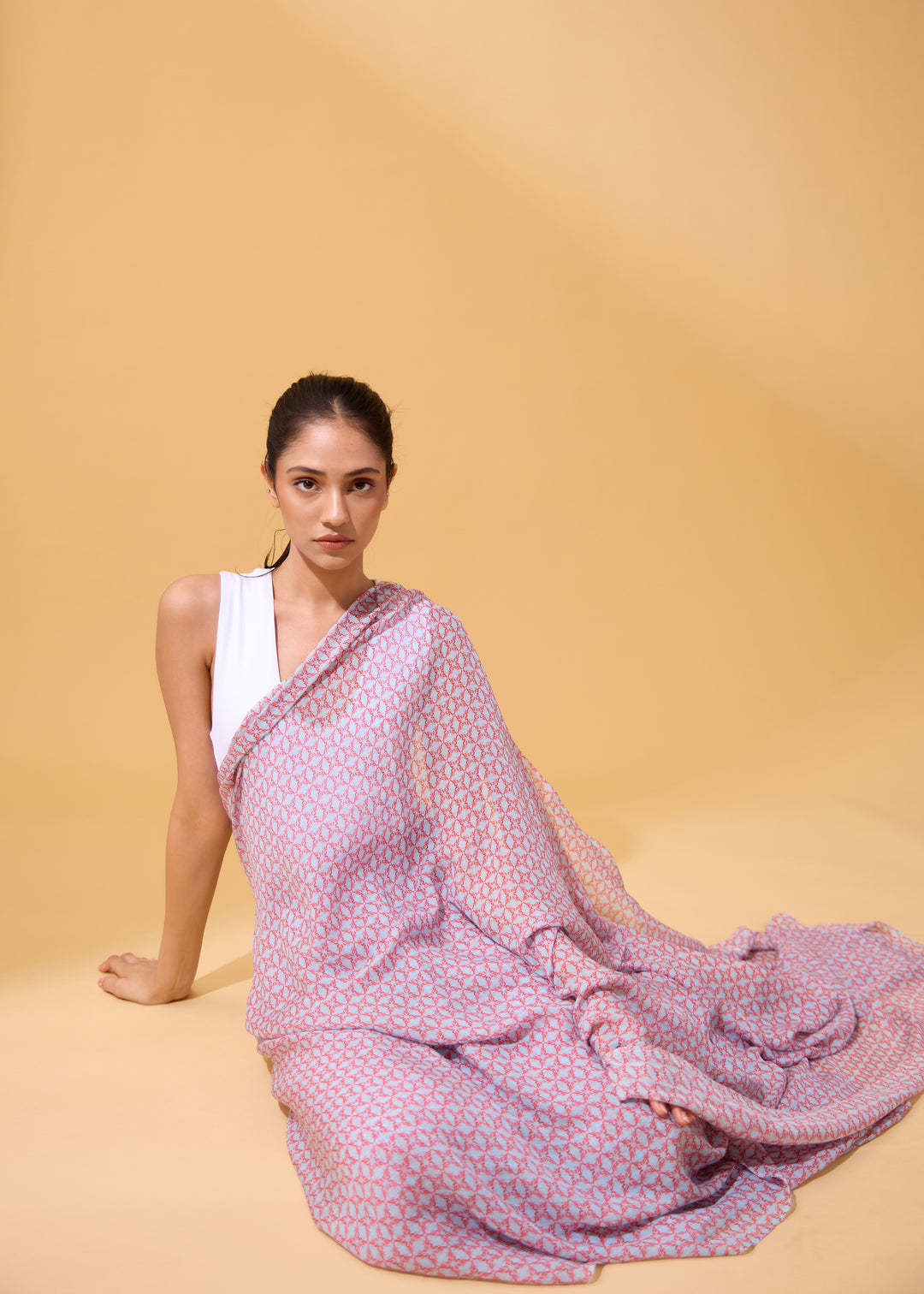 Women – JANAVI GLOBAL