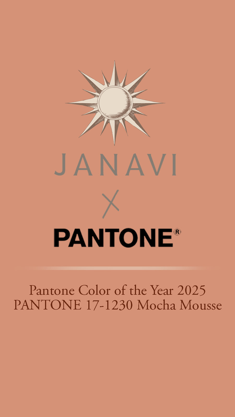 Discover the Janavi Universe. Sharing the magic of Pure Cashmere ...