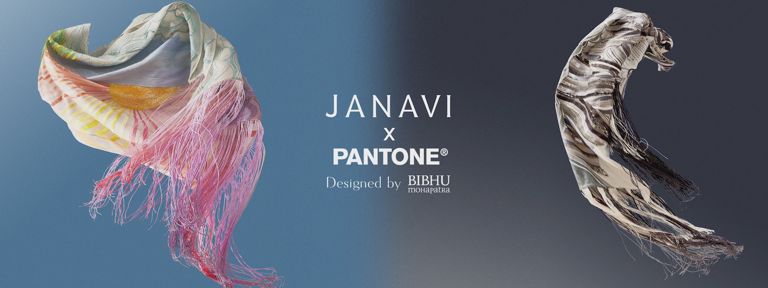 Discover the Janavi Universe. Sharing the magic of Pure Cashmere ...