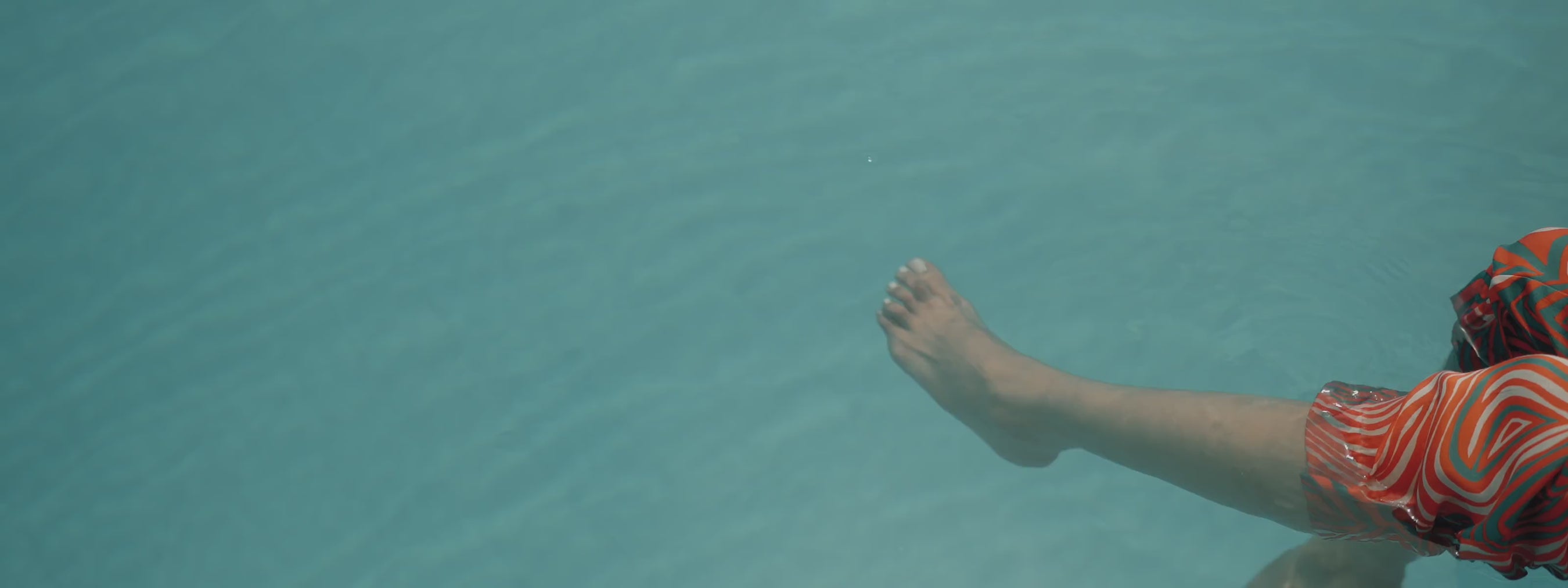 Discover the Janavi Universe. Sharing the magic of Pure Cashmere ...